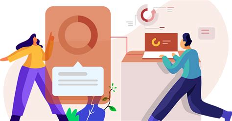 The Headless Lms A New Paradigm For Impactful Learning Experiences