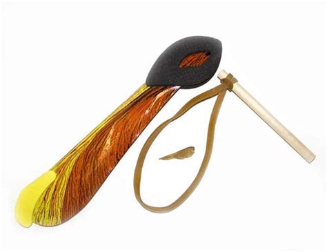 Neon Green Sex Toy Thrown Onto Field During Titans Preseason Game General Discussion Ar15 Com