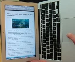 Mac Screen Rotate Lets You Rotate Your Screen With Keyboard Shortcuts MacTech Com