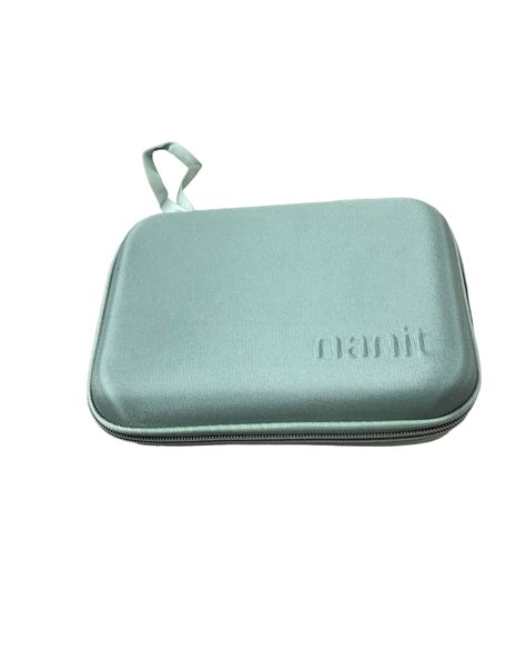 Nanit Travel Pro Bundle