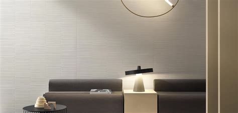 3d Wall Tile Plastercerami Inc