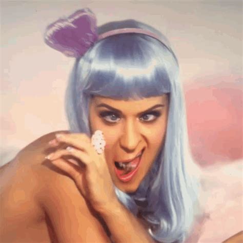 Katy Katy Perry  Katy Katy Perry Katy Perry  Discover And Share