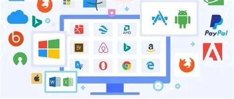 编辑hosts文件的方法 知乎