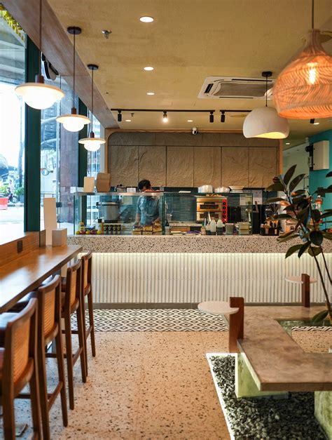 Top In Asia Rawtee Bukit Bintang