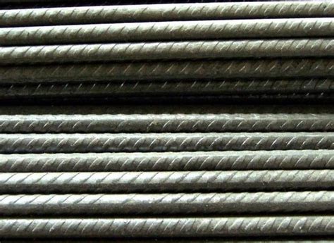 钢材的分类和用途 装修材料产品专区 太平洋家居网