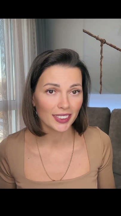 Как вырастить САМОСТОЯТЕЛЬНОГО ребёнка секретыдетскойпсихологии материнство саморазвитие