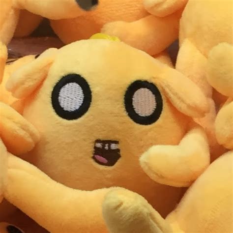 Weiheng維恒 Youtube