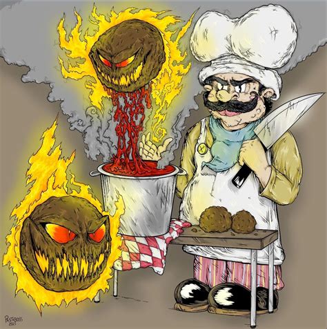 Ross Marinaro On Linkedin Samsung Galaxys22ultra Foodart Chef