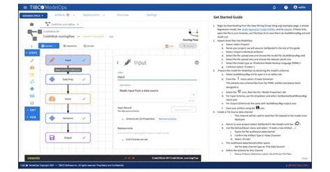 TIBCO Accelerates Time To Insights With Revolutionary Enhancements To Analytics Portfolio