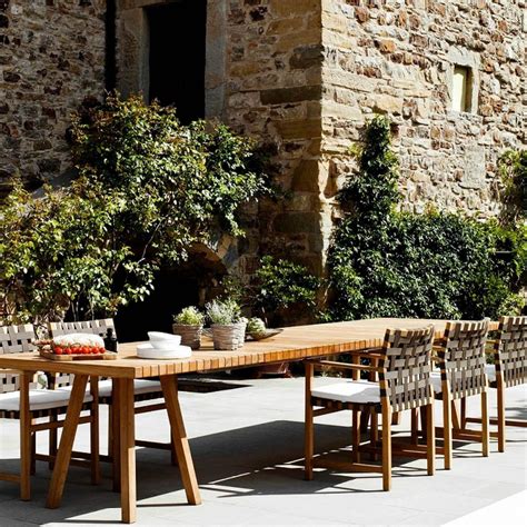 Vis A Vis Tables Archipro Au