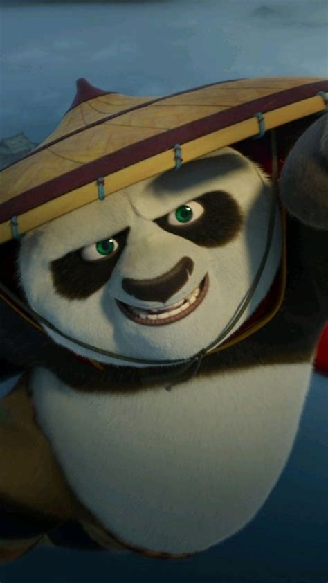 𝐑 🐈‍⬛ Ruzemc • Instagram Photos And Videos