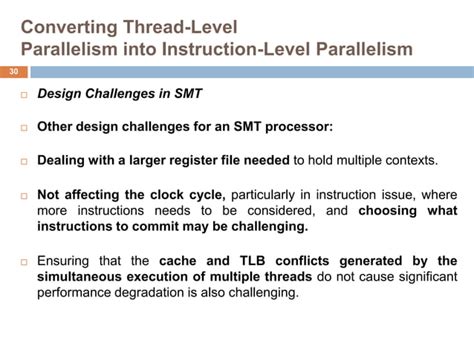 multithreading