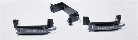 Lian Li O Dynamic Evo Xl Full Tower Case Black Pc Kuwait Ultimate It Solution Provider