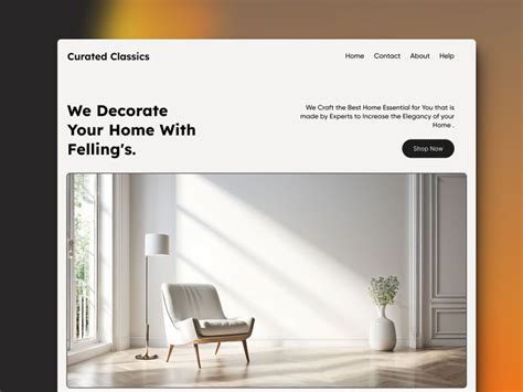 Deven Jaiswal On Linkedin Uiux Uidesign Figma Userinterface