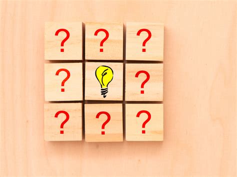 How To Formulate The Review Question Using PICO Steps To Get You