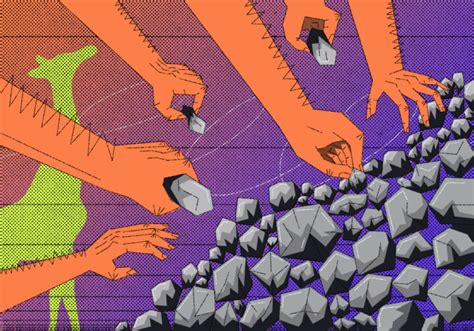 Библиотека Tkinter в Python создание визуального интерфейса — журнал «Код