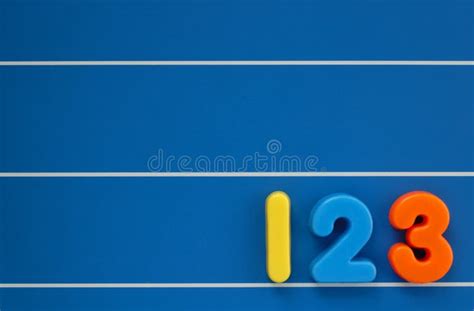 Numbers 1 2 3 One Two Three Stock Illustrations 484 Numbers 1 2 3 One Two Three Stock