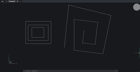 Bricscad Freezes After Using Bricscad Commands Then Loading Custom Built Arx — Bricscad Forum