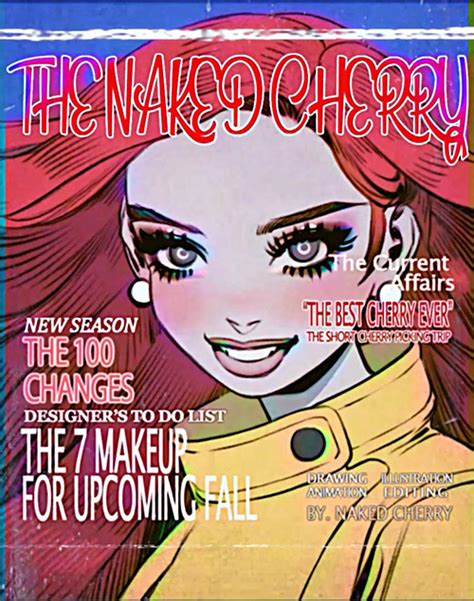 Behind The Scene On Behance Behind The Scene On Behance