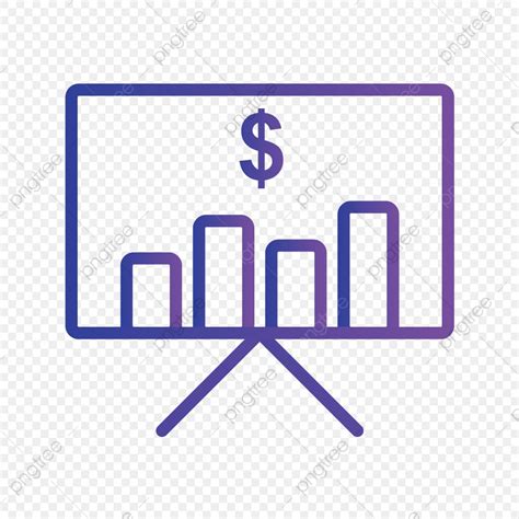 Business Plan Icon At Collection Of Business Plan