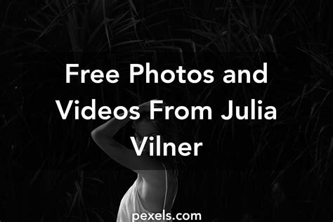 Julia Vilner Photography
