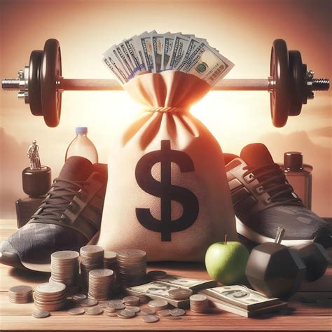 Money Fitness Images Free Download On Freepik