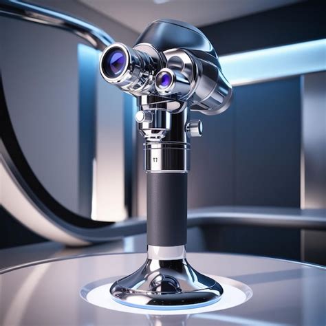 Page 7 Advanced Spectroscopy Equipment Images Free Download On Freepik