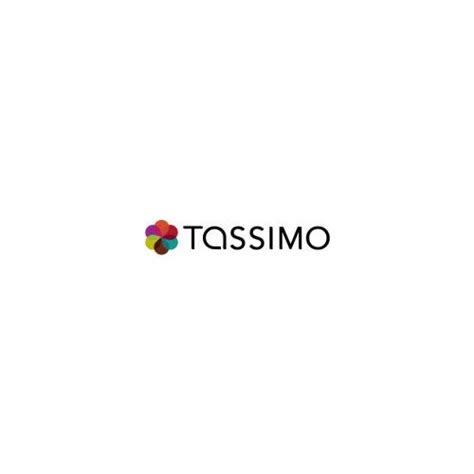 Tassimo Style Tas1102 User Manual English 200 Pages