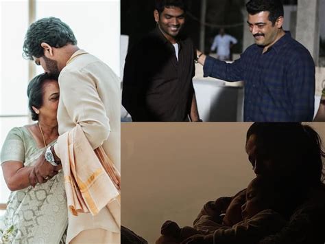 Vignesh Shivan Shares Vignesh Shivan அடுத்தடுத்து அன்சீன் புகைப்படங்களை பதிவிட்ட விக்னேஷ் சிவன்