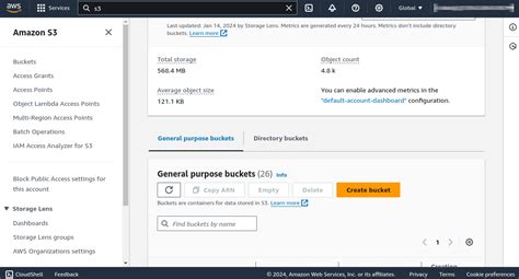 Uploading And Downloading Files Tofrom Amazon S3 Using Boto3 Cloudplexos Expert Solutions