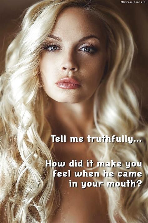 Bisexual Gay And Sissy Captions 9 Porn Pictures Xxx Photos Sex Images 3665677 Pictoa