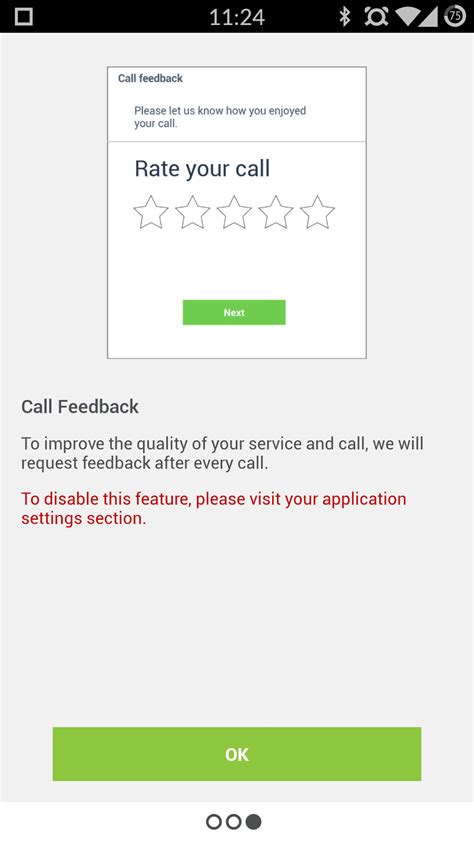 Tracfone International For Android Download