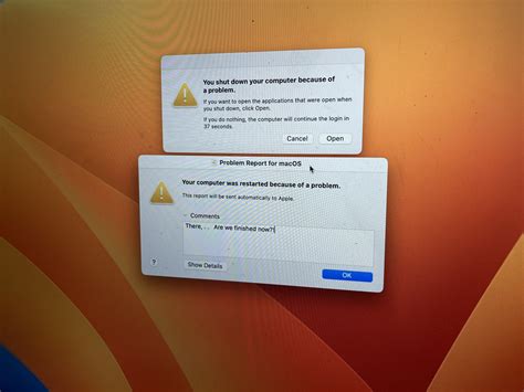 Macos 13 Ventura On Unsupported Macs Thread Page 280 Macrumors Forums