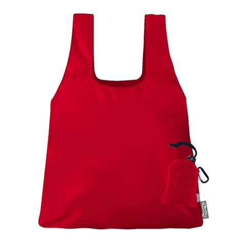 Customized Chicobag Original Reusable Tote Printfection