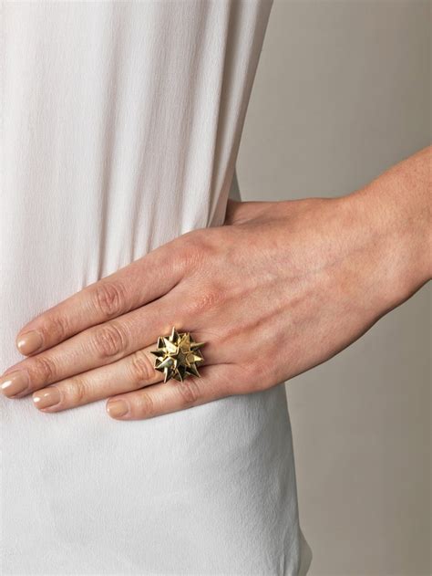 Eddie Borgo Womenswear From Matchesfashioncom