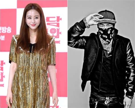 테디·한예슬 4년 열애 마침표 연인→동료[종합] 인스티즈 Instiz 이슈 카테고리