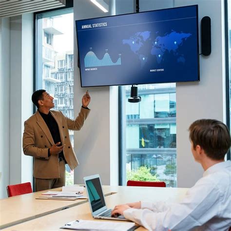 Consulting Mapcom Company