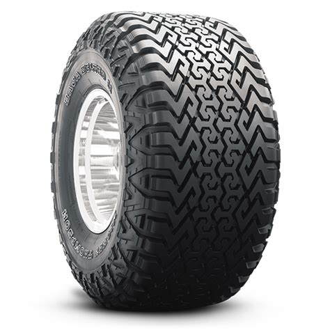 Mickey Thompson Baja Belted™ Ii