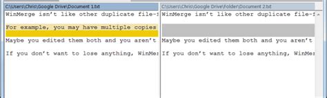 Save Hard Drive Space By Finding And Removing Duplicate Files