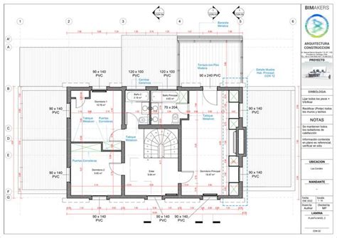 Planos De Construcción Diagram Floor Plans Glamis