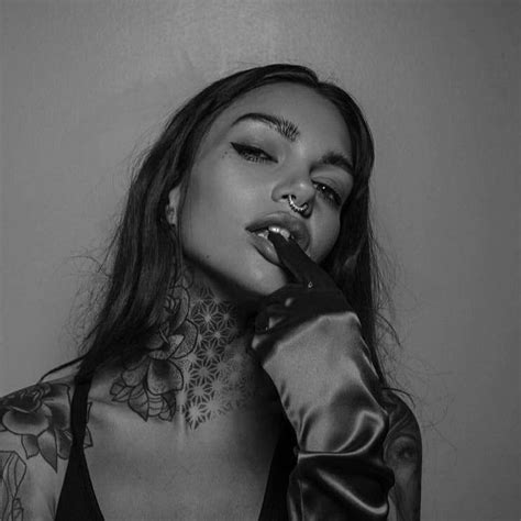 Daphne Greengrass Alluringdaphneg Twitter