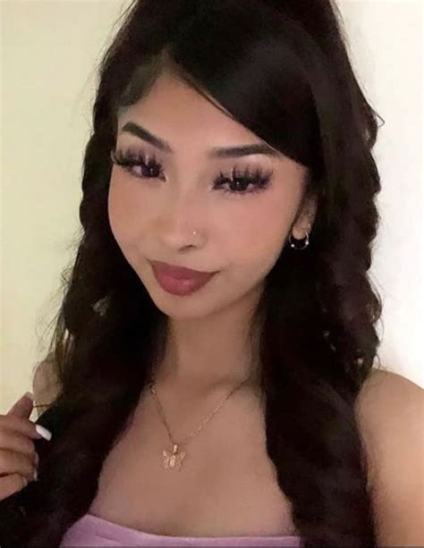 Pin By Jay K On Baddie Latina Hair Hair Styles Baddie Hairstyles