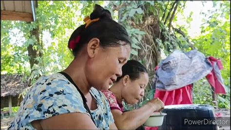 ကွၢ်ဒ်တၢ်လီၤနံၤဖိတယုၢ်အသိးတက့ၢ် Youtube