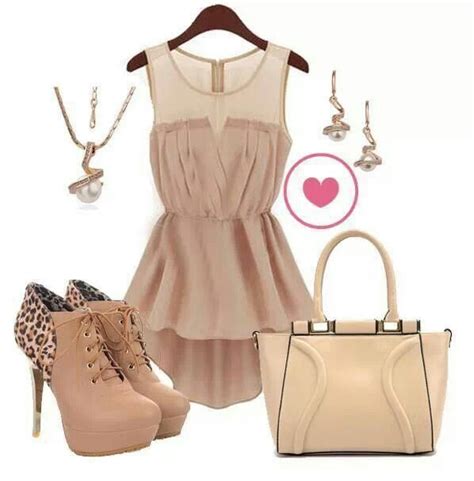Love It Fashion Outfits 2014 Fashion Fabric