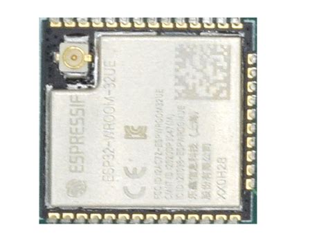 How To Send Rtk Corrections Tinkerbug Robotics