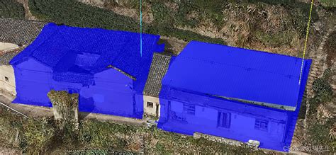 Cesium使用polygongeometry多边形实现分层单体化cesium分层 Csdn博客 Cesium使用polygongeometry多边形实现分层单体化cesium分层 Csdn博客