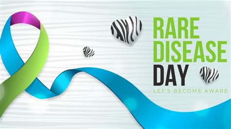 Rare Disease Day 2024 Cystic Fibrosis To Galactosemia Know Ways To Manage Rare Diseases In