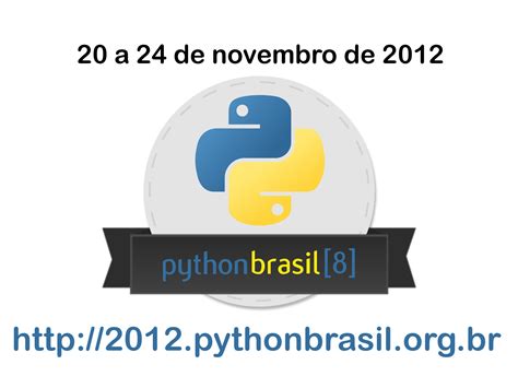 Dados Tabulares A Maneira Pythônica Por Álvaro Justen Aka Turicas