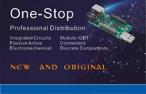 Lcmxo Hc Ftg C IC Fpga I O Ftbga Lbga Pdf Datasheet Shenzhen Kang Yuxin