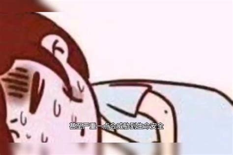 小龙虾的头到底能不能吃呢里面到底是黄还是屎呢